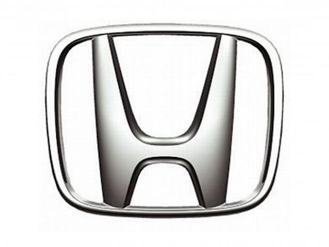 honda-logo-silver – Motor Show Press